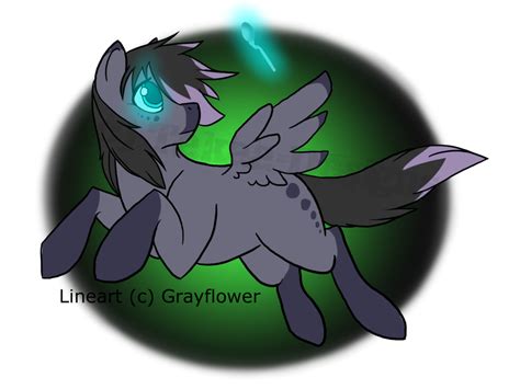 Mlp Design 1 ~closed By Takaa Designs On Deviantart