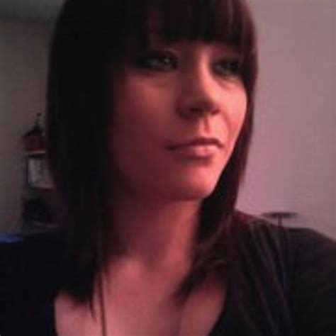 Stream Kimberley Walker Music Listen To Songs Albums Playlists For Free On Soundcloud