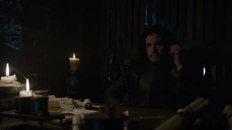 Lord Commander Its One Of The Wildlings You Brought Backsays He Knows Your Uncle Game