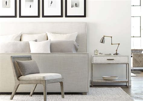 Adele Oval Cocktail Table Bondars Furniture