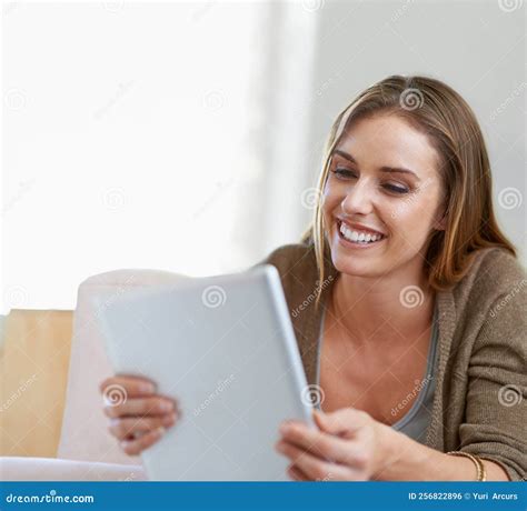 Lets So Whats Playing On The Web Today An Attractive Woman Relaxing On