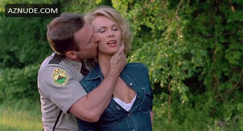 Super Troopers Nude Scenes Aznude