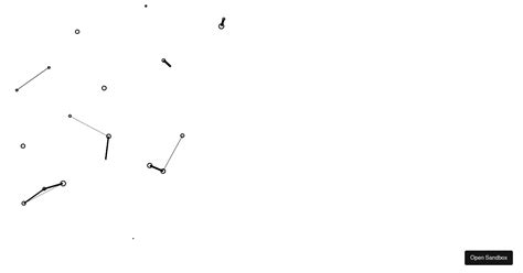 Sketch 01 Codesandbox