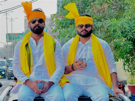 Rohan Rao Sahab Raosahabrohan • Instagram Photos And Videos