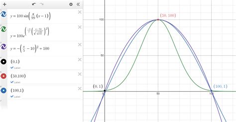 Rng System With Luck Increase Scripting Support Developer Forum Roblox