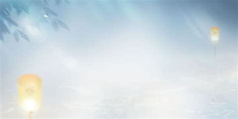 HƯỚng DẪn Closed Beta Test NhỮng ThÔng Tin CẦn LƯu Ý