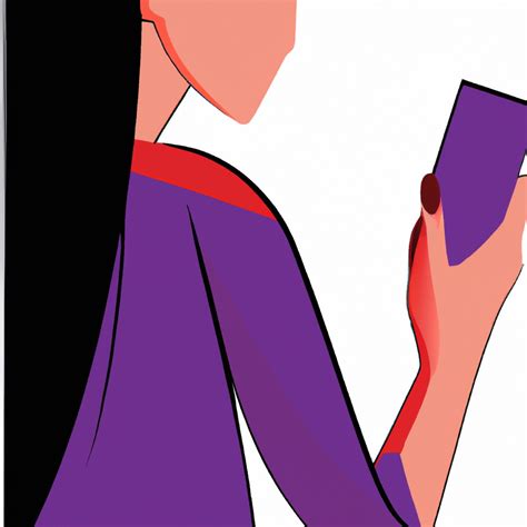 why free text message verification is important for protecting your