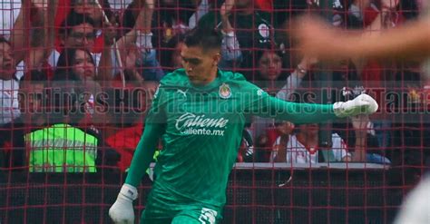 Hoy Tamaulipas Deportes En Mexico 1 Anio Del Debut Del Â‘talaÂ Rangel