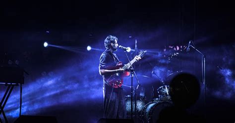Sagar Kulkarni On Linkedin Concert Photography By Sagar Kulkarni
