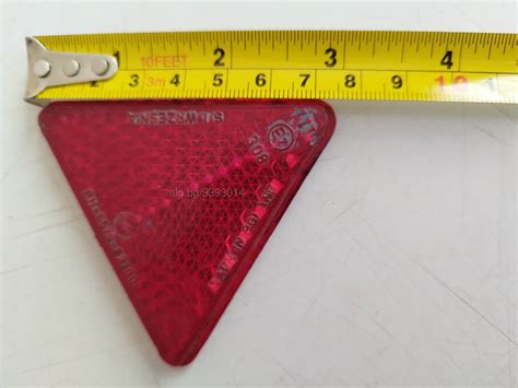 Светлоотразител Poland Аксесоари Резервни части консумативи