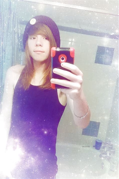 Update Porn Pictures Xxx Photos Sex Images 1269053 Pictoa