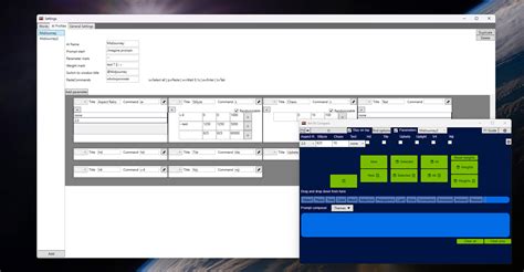 Art Ai Compass Prompt Randomizer And Manager On Steam