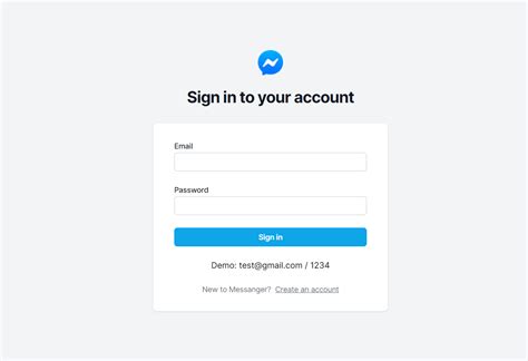 Mern Chat App Devpost