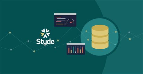 Curso De Optimización Con Eloquent Orm