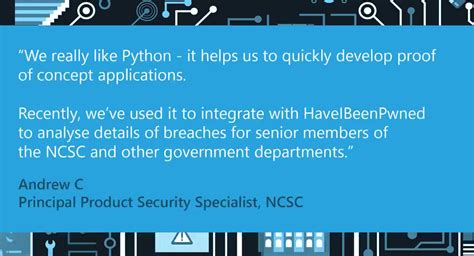 Dan Galvin On Linkedin Nationalcodingweek
