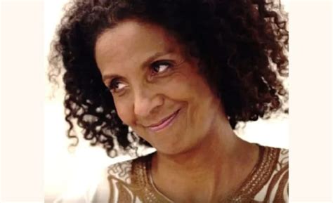 Maxine Sneed A Glimpse Into The Life Of A Media Shaper Brandons