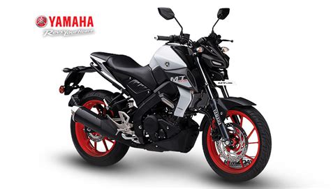 Yamaha Bikes Price In Nepal All Models With Specs Ktm Day Com
