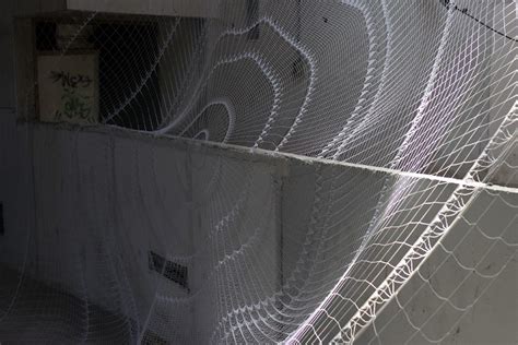 HookeduhvaĆeni Bihać Šejla Kamerić