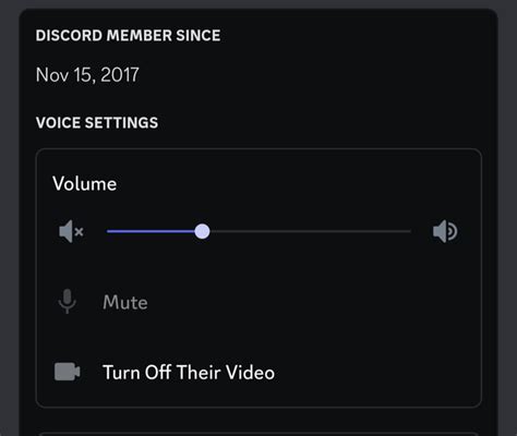 Why Is The Mute Button Greyed Out Rdiscordapp