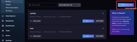 getting started with fluentd for data collection global cloud platforms