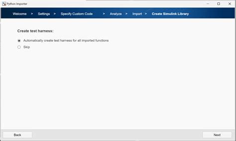 Integrate Python Packages To Parse Nmea Gps Messages Using Python