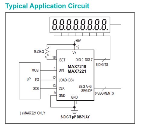 Arduino Scoreboard Project Page 4 General Guidance Arduino Forum
