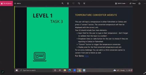 Hemangee Kanse On Linkedin Internship Webdevelopment Css Html