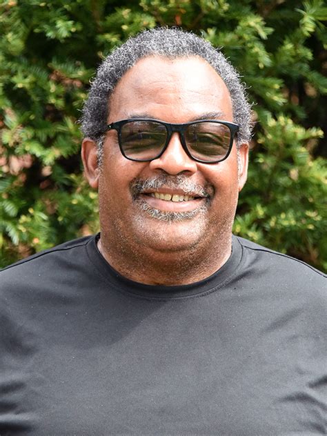 Ssfs Faculty Staff Directory Sandy Spring Friends School