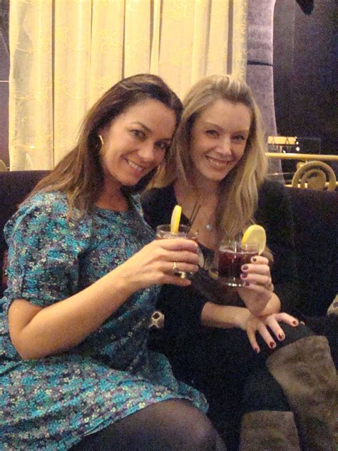 Traveling Circus Las Vegas Moms Gone Wild