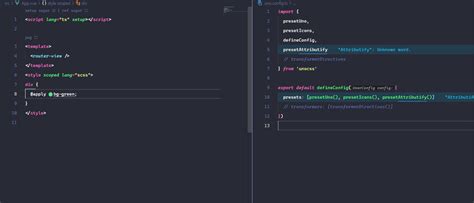How To Make Classname Has Underline When Using `apply` · Issue 1498