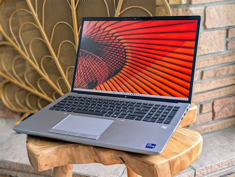 Hp Zbook Fury G Topmob