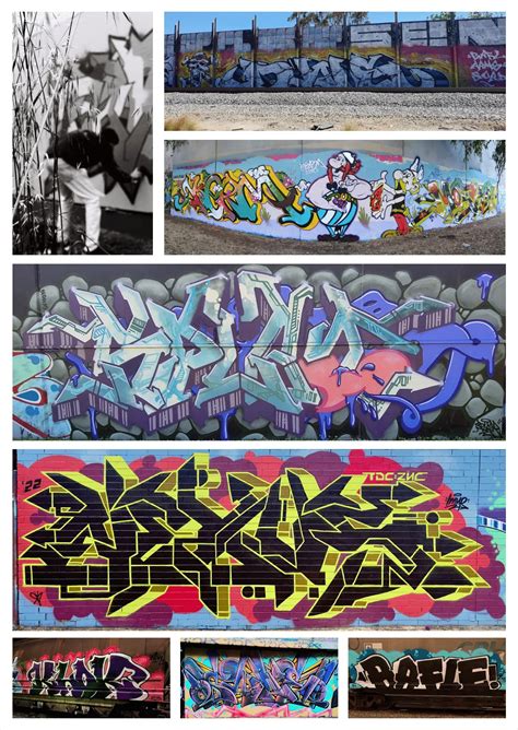 In The Shade Issue 1 Artillery Worldwide