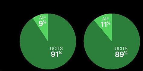 Maples Group Sfdr Impact Analysis Ireland Edition By Maples Group Issuu