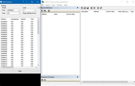 Cheat Engine Alternatives For Windows Top Game Cheating Tools AlternativeTo
