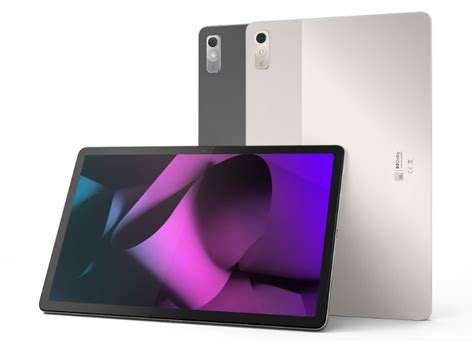 한국레노버 엔터테인먼트 태블릿 ‘탭 P11 프로 2세대 출시