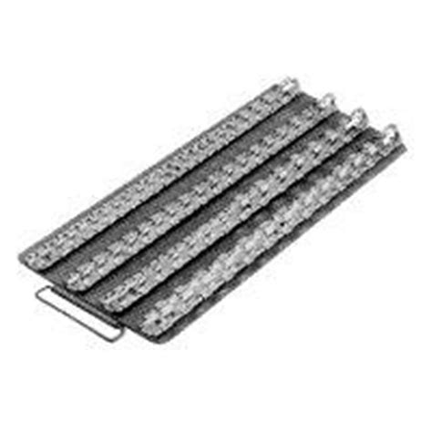 Vim Products VIMV Clip Rails Socket Tray Walmart Canada