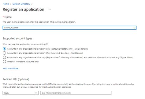 Azure Ad Sumo Logic Docs