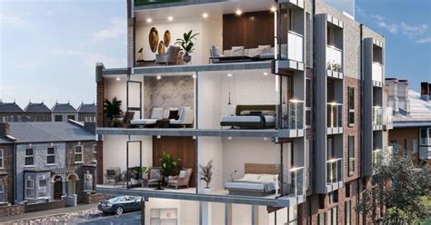 Riba Stage 4 An Architects Guide To The Technical Design Stage Urbanist Architecture Small