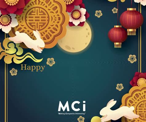 chowdhury overseas limited on linkedin chowdhury overseas limited