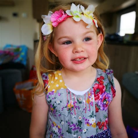 Ruby Hepburn Youtube