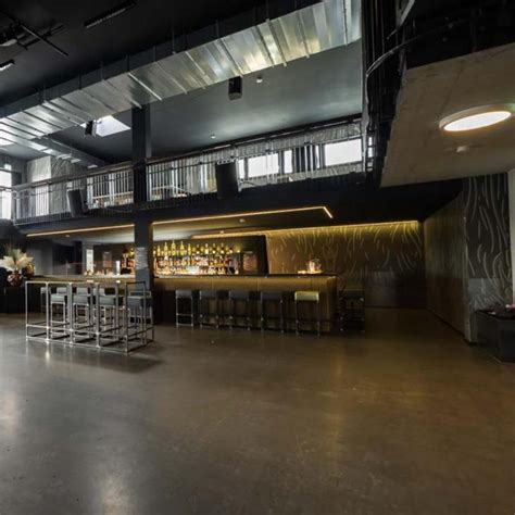 Thomas Fahrner Event Manager M8 Event Marketing Gmbh Xing