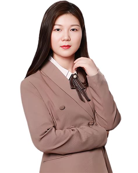 专利代理师专利律师商标律师三聚阳光知识产权集团