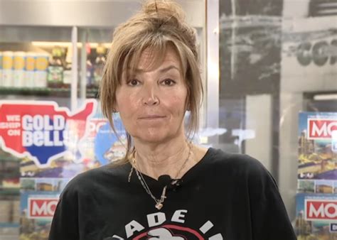 Deadline Detroit Video Grace Keros Upset Her Detroit Coney Island Is Being Associated With