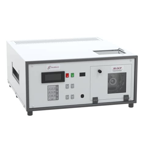 Technologies For Particle Sizing Dls Vs Disc Centrifugation