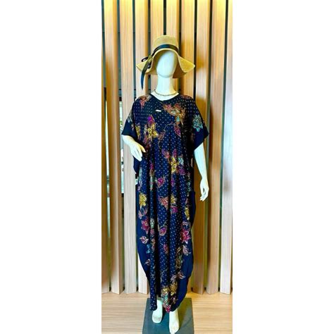 Doll S Short Daster Shopee Malaysia