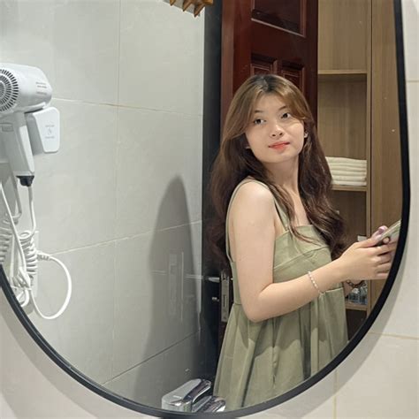 Stream T237c110lan Uyên Music Listen To Songs Albums Playlists For Free On Soundcloud