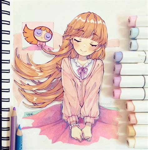 Épinglé Sur Cute Drawings