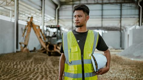 Construction Worker Certification Texas 20252026