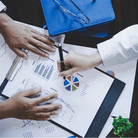 Dagster Data Processing Pipeline Solution Zehntech