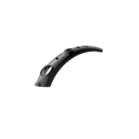 Shop Cochlear Nucleus 8 Microphone Cover Cochlear Store